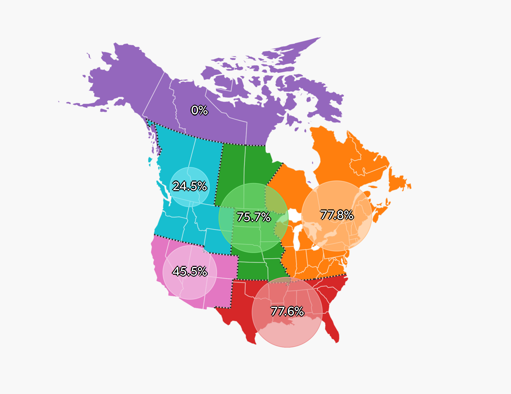 Homepage - Project FeederWatch